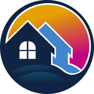 Rent From A Villager | Rental Homes in The Villages Florida | Advertise ...